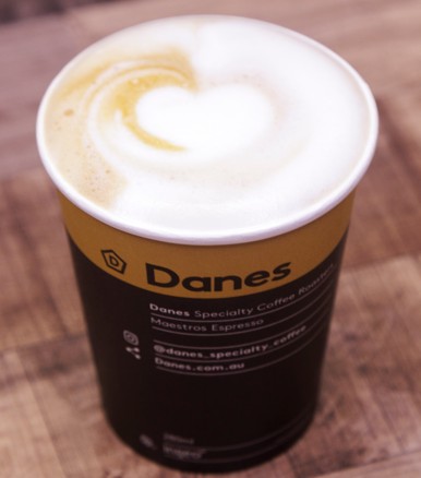 Norros Bakehouse | Fresh Bakes & Award-Winning Coffee